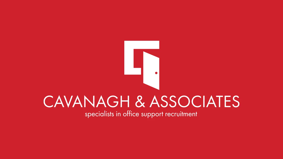 Recruitment Agency for Admin & Executive Assistant Jobs