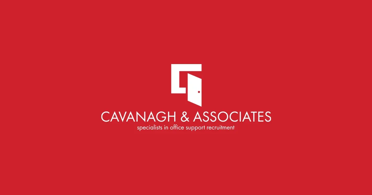 Education Support Adviser Job | Work From Home | Permanent - Full Time ...